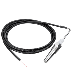 Industrial Resistance Temperature Detectors (RTDs) - United Electric