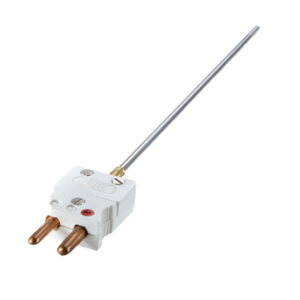 The Sensor Box™ Thermocouple and RTD Assembly Kit - United Electric