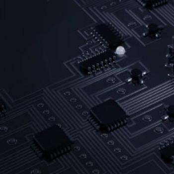 Industries - United Electric