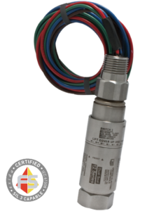 Products - United Electric